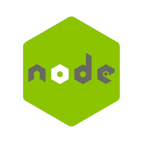 Jon Mendizabal - Portfolio